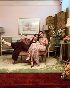 Emily Peterson - actress - biography, photo, best movies and TV shows