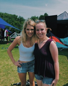 Send It! (movie, 2021)