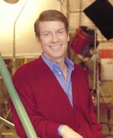 Adam Brody Growing Up Brady