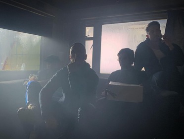 Tom Hanson - actor - biography, photo, best movies and TV shows