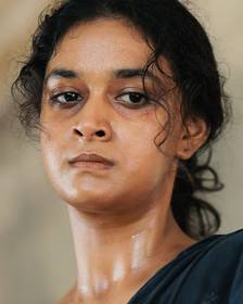 Filming - Saani Kaayidham