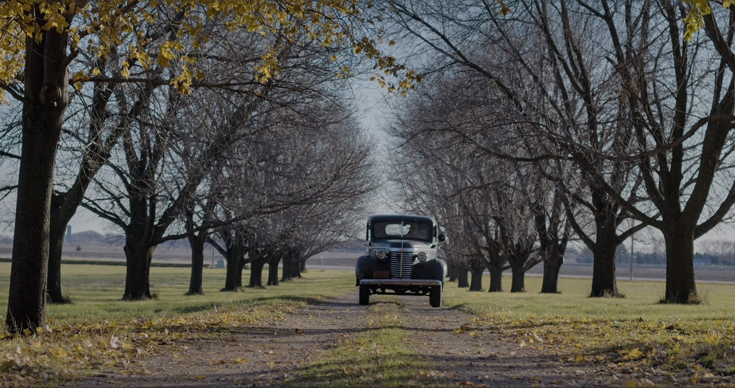 Terence Knox - actor - biography, photo, best movies and TV shows