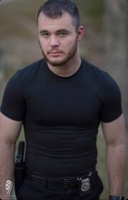 Dylan Hughes - actor, writer, director, camera, sound director, producer