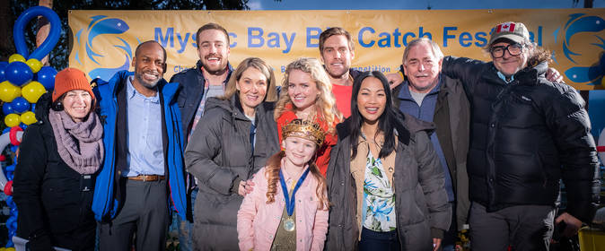 Spencer Lord - actor - biography, photo, best movies and TV shows