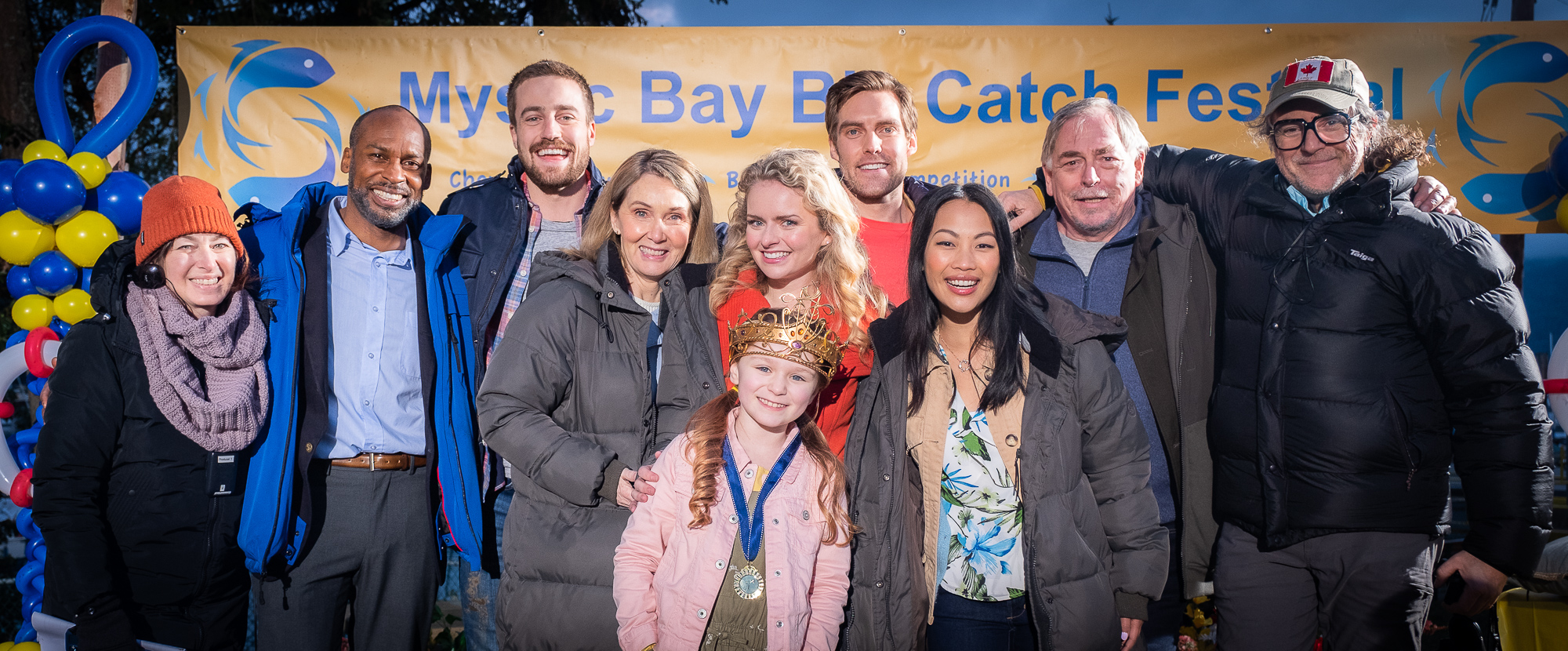 Spencer Lord - actor - biography, photo, best movies and TV shows