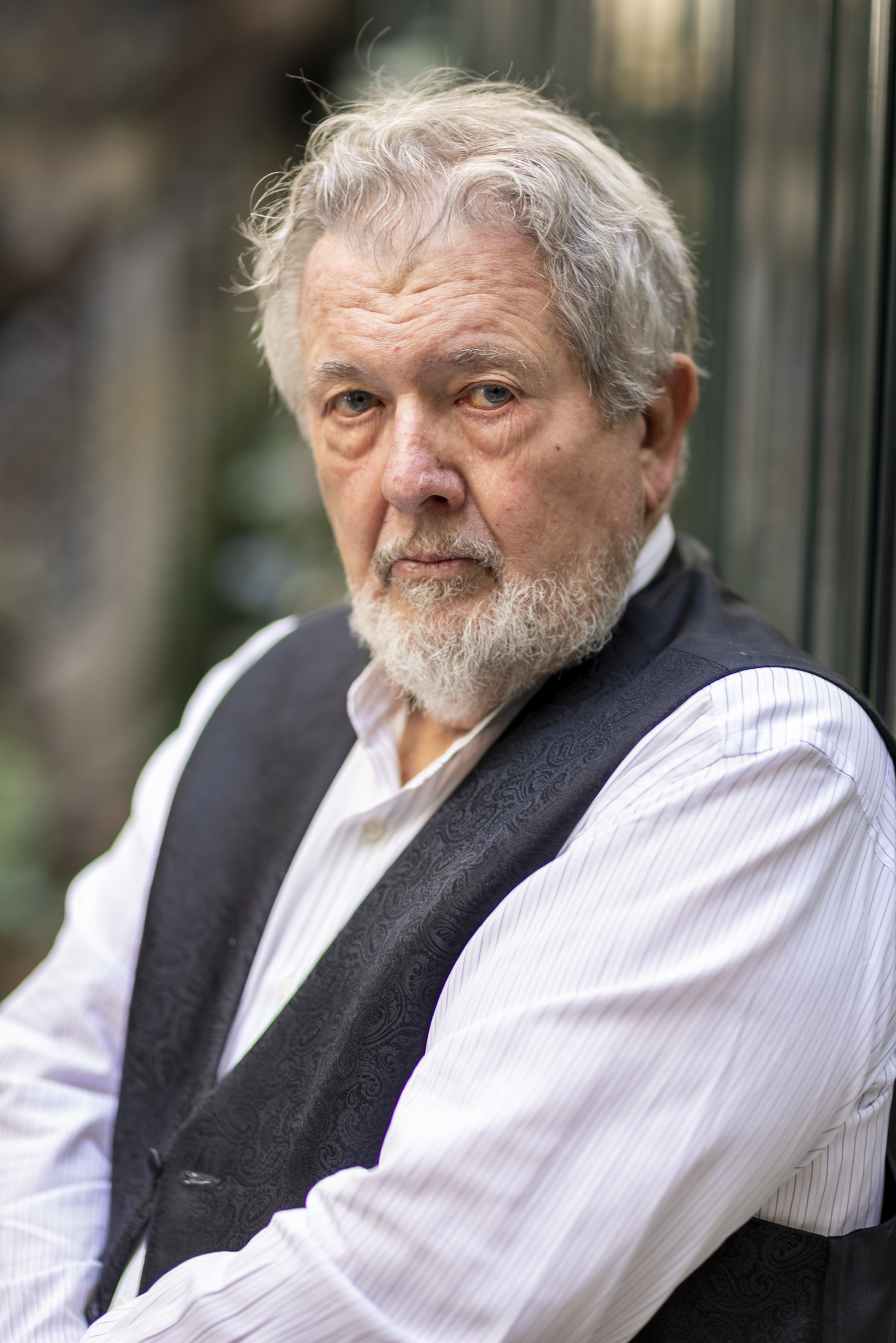 Съёмки - Умереть за доллар