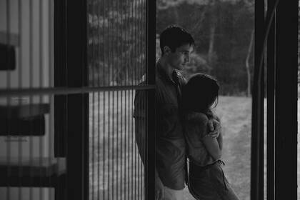 Marc Herrmann - actor, director, writer, producer, editor