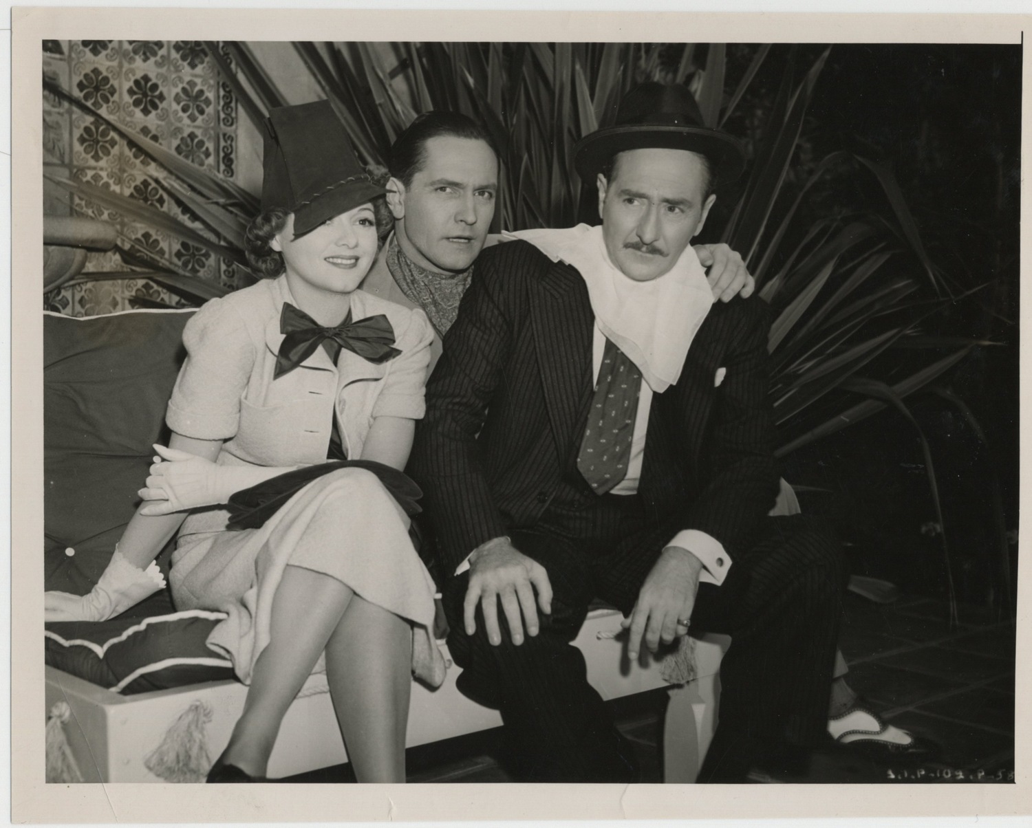 Filming - A Star Is Born