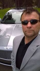 Kill Craft (movie, 2024)