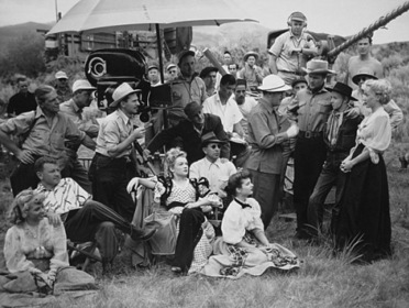 James Bell - actor - biography, photo, best movies and TV shows