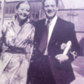 John Stratton - actor - biography, photo, best movies and TV shows