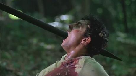 Jack Gordon - actor, producer - biography, photo, best movies and TV shows