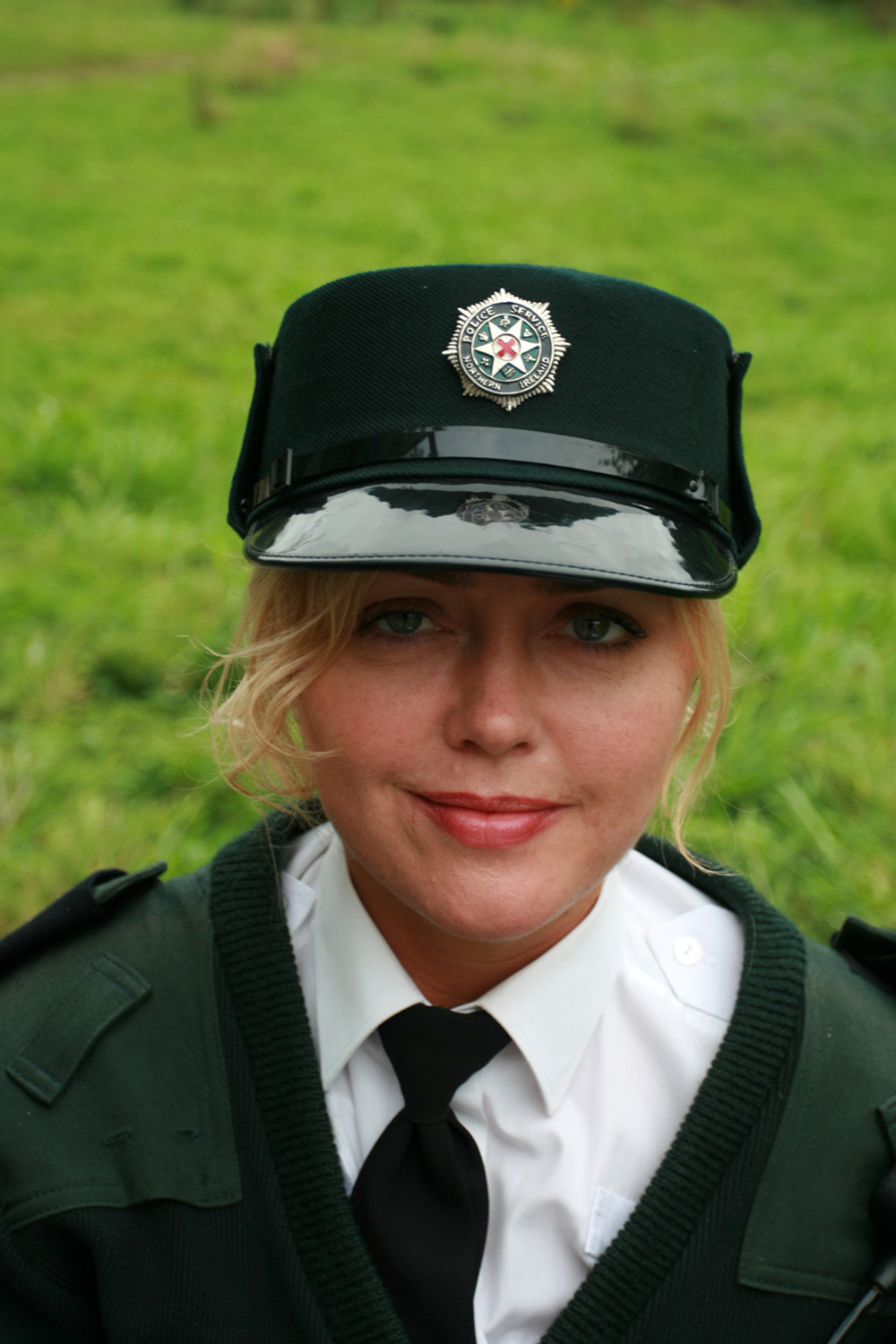 Angeline Ball - actress - biography, photo, best movies and TV shows