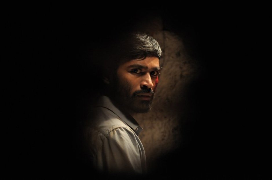 Aadukalam (movie, 2011)