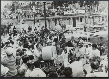 Jack Watson - actor - biography, photo, best movies and TV shows