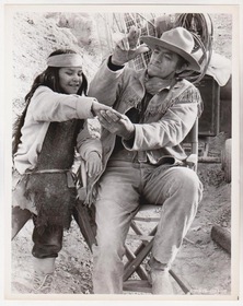 Noland Clay - actor - biography, photo, best movies and TV shows