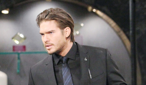 Tyler Johnson - actor - biography, photo, best movies and TV shows