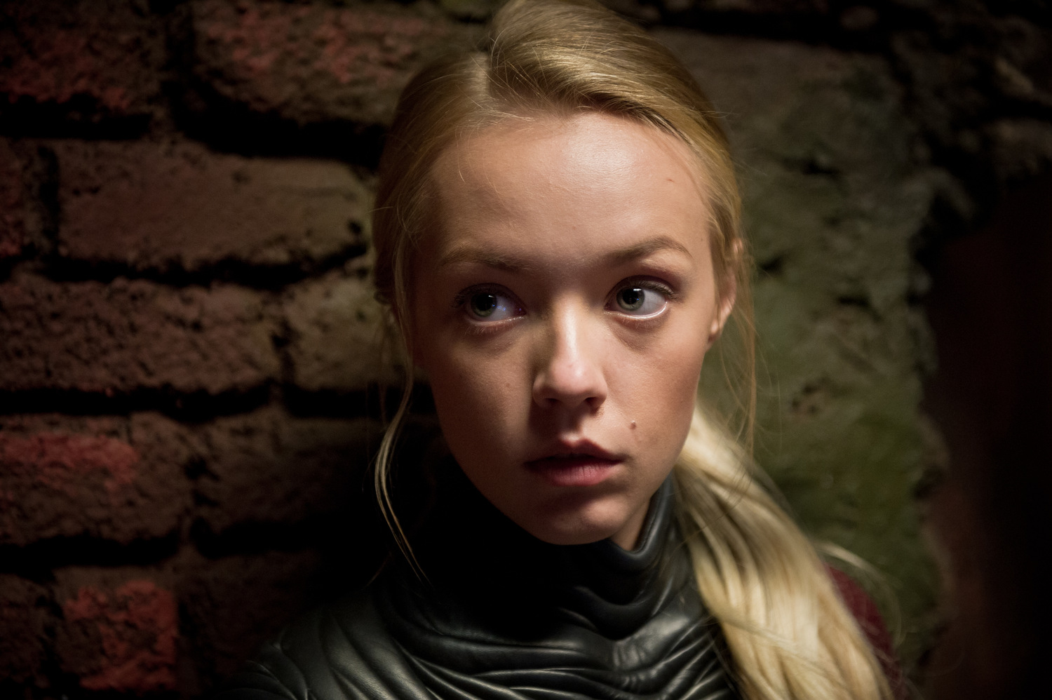 Cosmoball (movie, 2020)