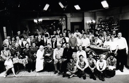 Jack Haig - actor - biography, photo, best movies and TV shows