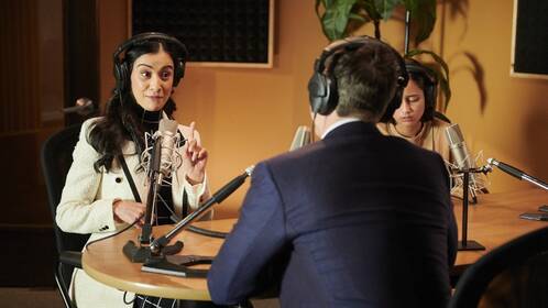 Laura Miyata - actress - biography, photo, best movies and TV shows