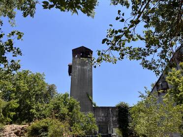 Oran Stainbrook - actor - biography, photo, best movies and TV shows