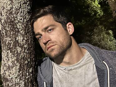 Oran Stainbrook - actor - biography, photo, best movies and TV shows