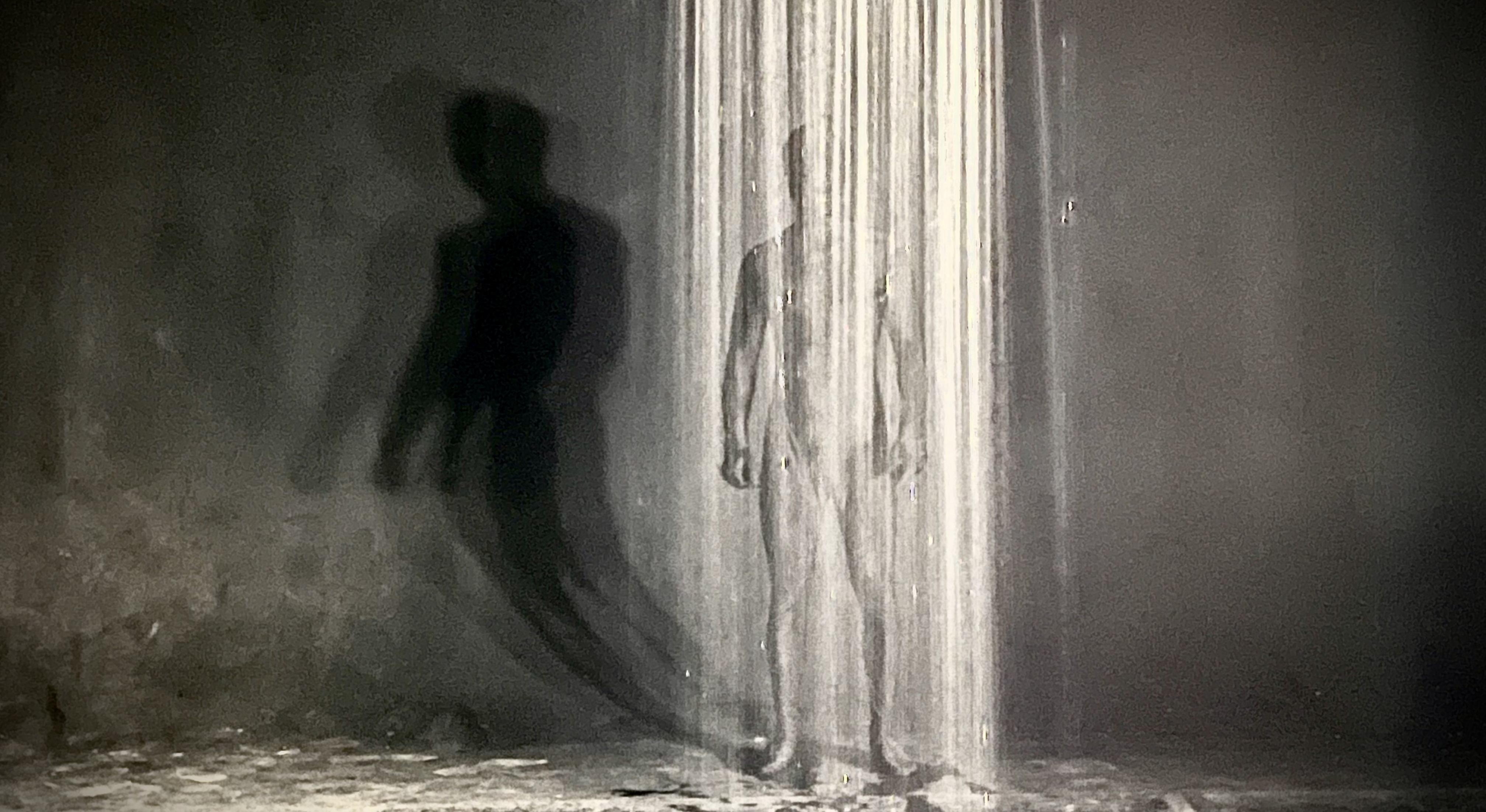 Oran Stainbrook - actor - biography, photo, best movies and TV shows