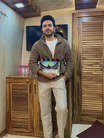 Chobbar (movie, 2022)