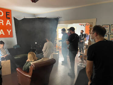 Cailyn Rice - actress - biography, photo, best movies and TV shows