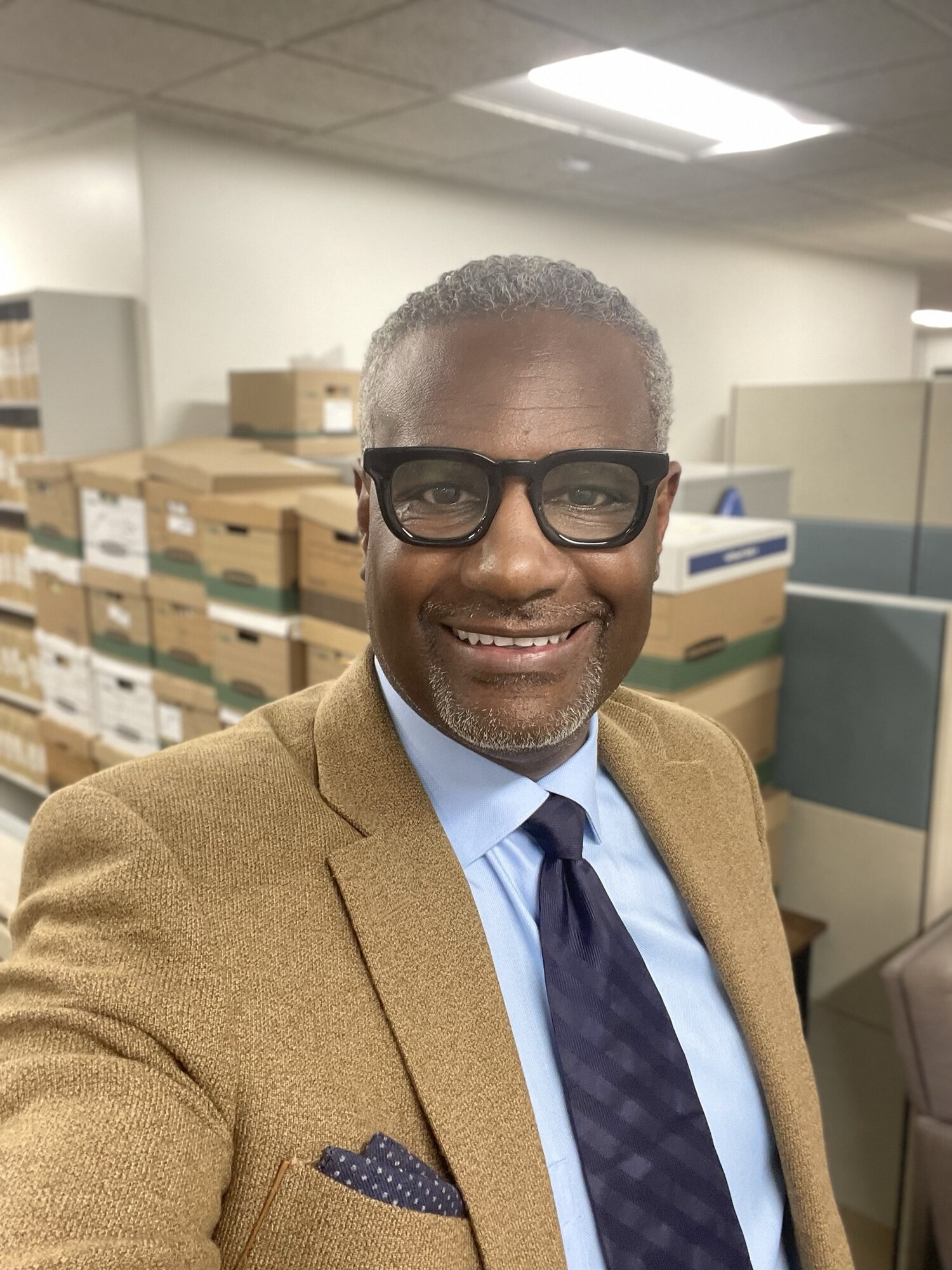 Filming - The Kept Mistress Killer