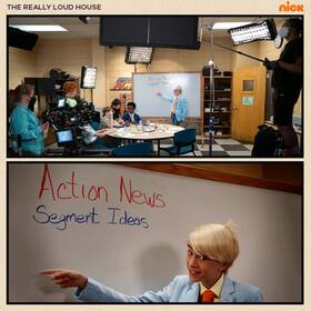 Gavin Maddox Bergman - actor - biography, photo, best movies and TV shows