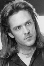 Cast - The Getaway (1994)