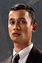 Cast - Project: High Council