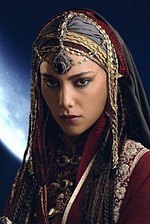 Cast - Saladin: The Conquerer of Jerusalem