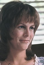 Cast - My Girl 2 (1994)