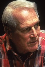 Cast - Nobody's Fool (1994)