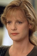 Cast - Only You (1994)