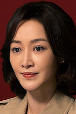 Cast - Lighter & Princess