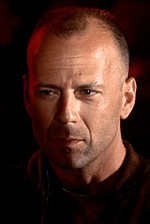 Cast - Pulp Fiction (1994)