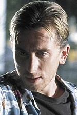 Cast - Pulp Fiction (1994)