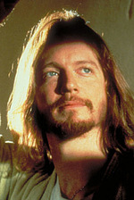 Cast - Pulp Fiction (1994)