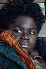 Cast - Elevation (2024)