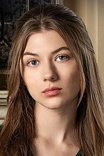 Cast - Kan Çiçekleri (2022 – 2025)