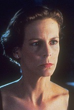 Cast - True Lies (1994)