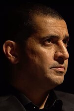 Cast - Kings of the Internet (2022 – ...)