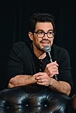 Cast - Kings of the Internet (2022 – ...)