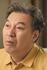 Cast - Queen of Tears