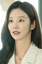 Cast - Queen of Tears