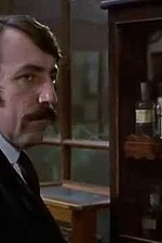 Cast - Bramwell (1995 – 1998)