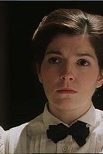 Cast - Bramwell (1995 – 1998)